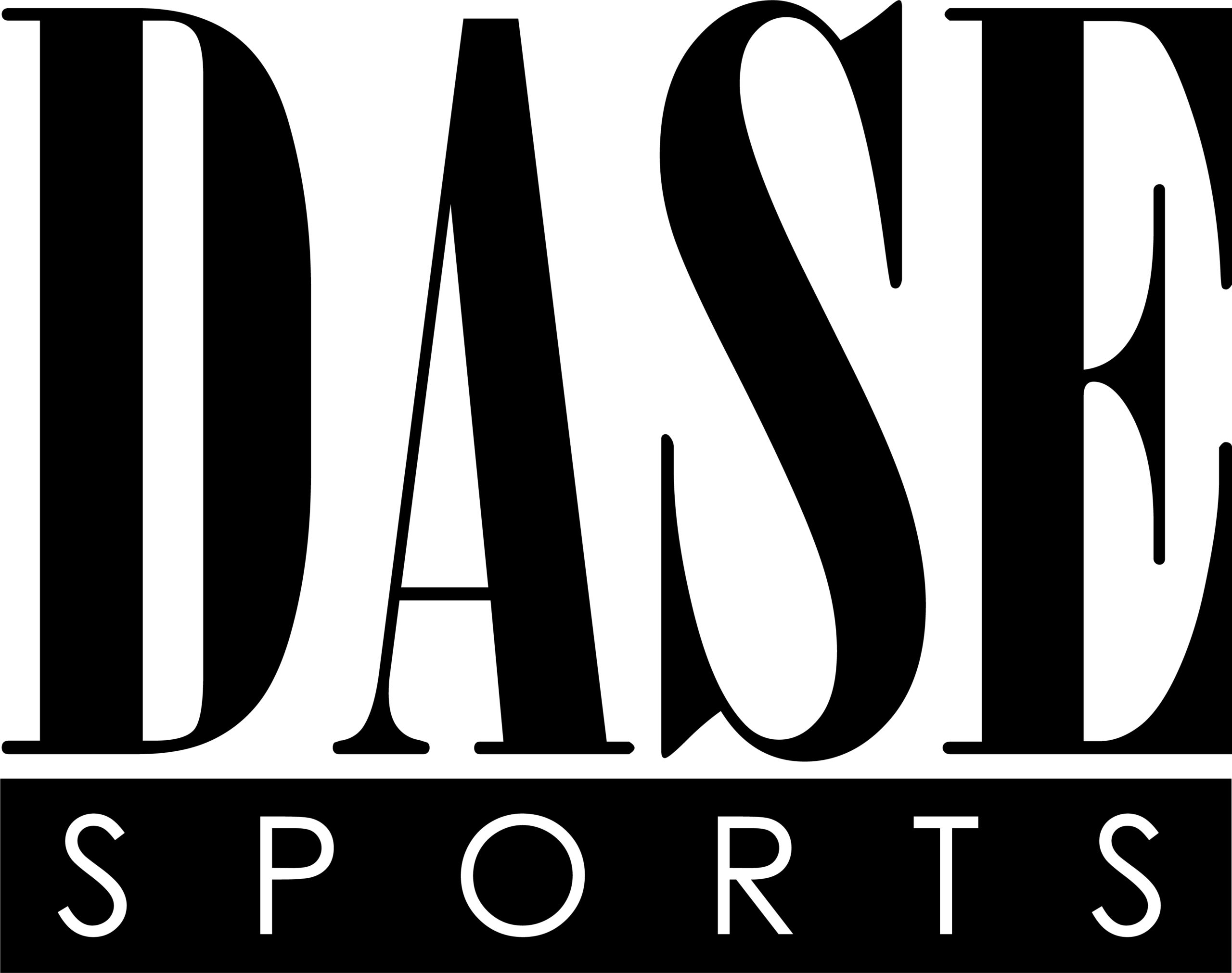 DASE Sports - A Sports Management Company